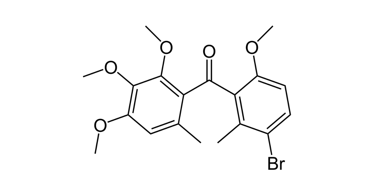 Metrafenone – Hoạt chất chuyên biệt ức chế phấn trắng - Kỹ Thuật Trồng Cây