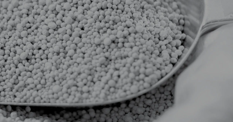 Phân Amoni Nitrat (NH₄NO₃) – Đặc điểm, Ứng dụng và Cách sử dụng hiệu ...